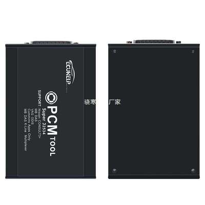 PCMFLASH FLASH Bench V1.20 汽车 ECU读取电脑编程工具