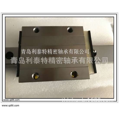 UNIONTOOL佑能导轨滑块TGA35 GXAS-SD20-50-WSZE-RC11气缸促销