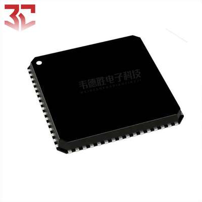 AD5755-1ACPZ-REEL7 贴片 LFCSP-64 数模转换芯片DAC 集成电路 IC