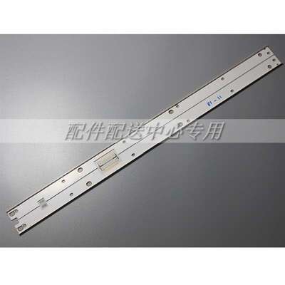 2条*V7MU-550SMA-R0 550SMB BN96-42347A 42348A LM41-00484A