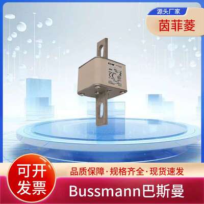 熔断器170M5714 170M5715 170M5716 170M5717 170M5718 170M5758