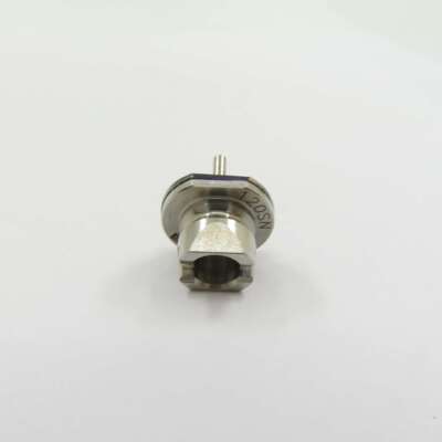 NPM CM402/CM602 N610017373AC N610017373AD 120S 贴片机吸嘴