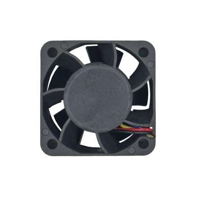 3828直流风扇 9GV0312J301 3828高转速散热风扇