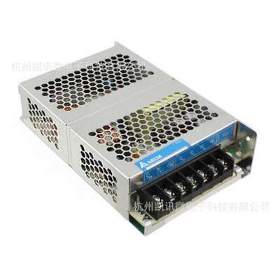 台达电源PMC-24V100W1AA PMC-12V100W1AA PMC-DSPV100W1A