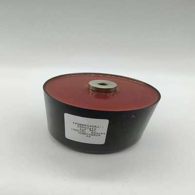 TPC FPG86X0205J-- 3500Vgto 2UF 2000VDC 92*62mm 薄膜电容器