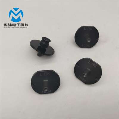 选购 1004吸嘴 KXFX037VA00吸嘴 规格型号齐全