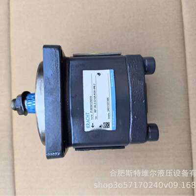 KP1 1/8G10A K0A 4NL2