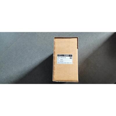 【铛裆机械】LWLS-D-1-M LWLS-T-1-M-62.5/125 霍伯纳HUBNER光纤