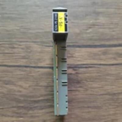 现货销售 贝加莱 X20PS2100 模块 原装拆机 成色漂亮 实拍包好