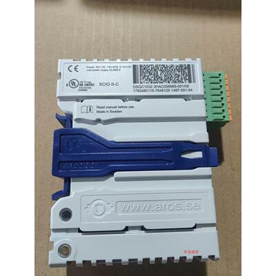 询价DSQC1032议价