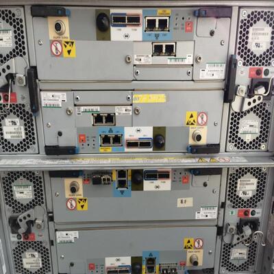 HDS AMS2100 控制器 3276121-A DKF 4G 3276122-A 3276278-B