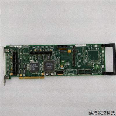 询价议价ASM 03-20870-16 Rev.E 原装拆机工控卡议价