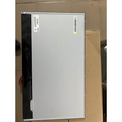 【铛裆机械】全新原装HR230WU1-400 LM230WF3-SLL1 LTM230HT12 LT