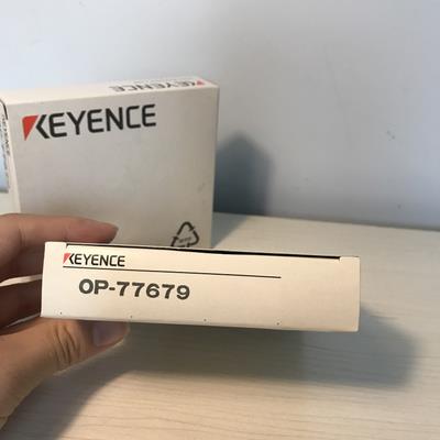 询价OP-77679基恩士KEYENCE传感器LR-TB2000.SR-X30.SR-2000议价