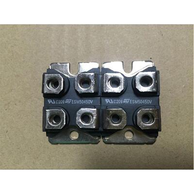 询价BUF460AV BUF460DV ESM5045DV ESM6045DV ESM4045DV 原装正品