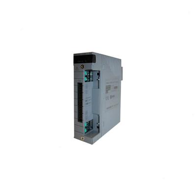 询价yokogawa横河全新原装正品现货供应 ATR8D-00议价