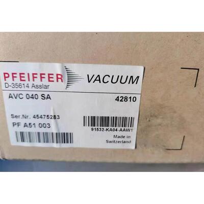询价普发角阀 AVC040SA PF A51 003 3500 PFA51003 91532-KA04-AA