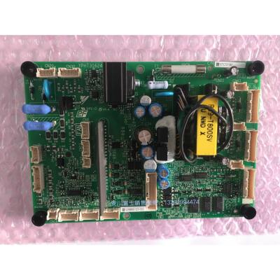 询价全新安川变频器HB4A0150专用电源驱动板ETC721361/710811/710