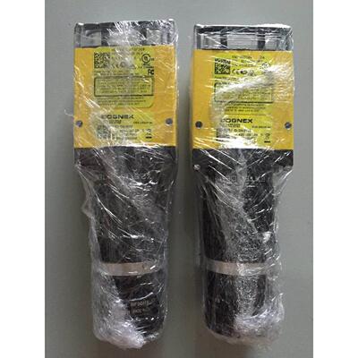 询价现货DM200X DMR200X康耐视COGNEX读码器本店正品实物图议价