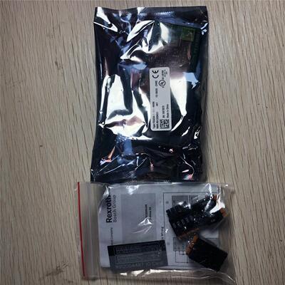 询价现货促销 全新原装 力士乐 FEAE04.1-IO1-NNNN 实物照片议价