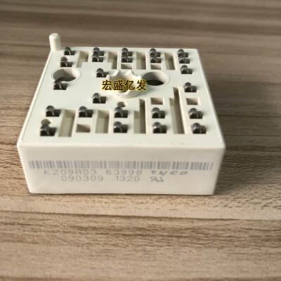询价K229A4001 K200A04 229A4002 SKIIP12NAB12T4V1 SKIIP11NAB12
