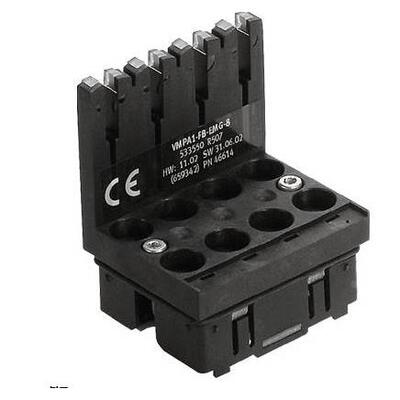 询价FESTO电模块 MPA1-MPM-EMM-4 537987 全新原装正品议价