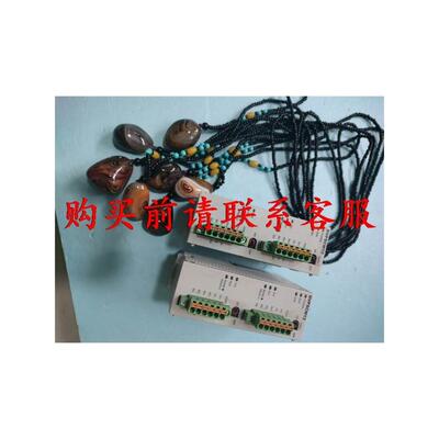 询价议价.台达PLC扩展模块DVPSCM12-SL，。台议价