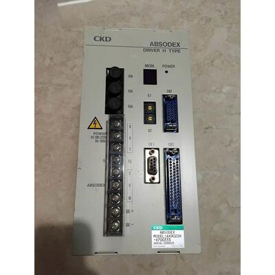 询价AX9150H-X700967 AX9300H-X701123 AX9075H-B-D10 CKD驱动器