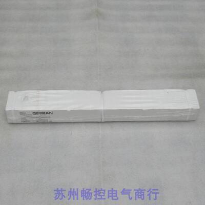 询价全新GEFRAN杰弗伦位移传感器LT-M-0450-S-XL02020000X000X00