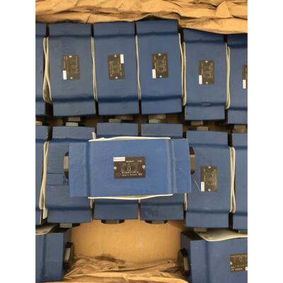 【铛裆机械】R900328797型号Z2S16-1-5X/液控单向阀力士乐Rexroth