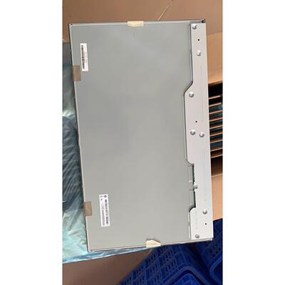 【铛裆机械】M270DAN01.2 M270DAN01.0 M270DAN01.1 M270DAN02 LM