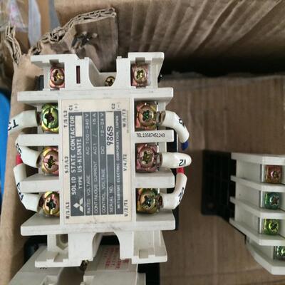 三菱固态 US-K15NSTE 现货供应