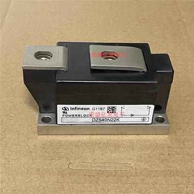 询价DZ540N22K DZ540N20K DZ540N14K DZ435N26K DZ540N24K 下单询