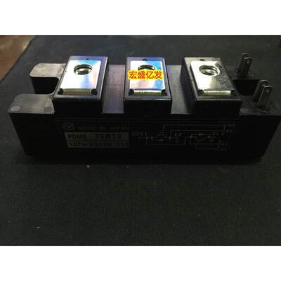 询价PDMB75B12 PDMB75B12C PDMB100B12 PDMB200B12 PDMB300B12 询