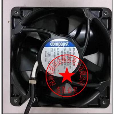 【铛裆机械】4650N-465/A01 230V 原装正品德国进口 德国进口全金