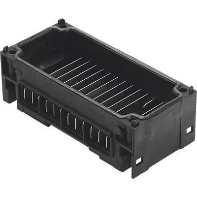 询价FESTO CPX-8DE-8DA 526257 CPX-GE-EV 195742 CPX-AB-8-KL 19