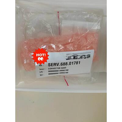 询价议价阿斯麦 SMVL 连接器底座SER. 688.0A1781议价议价