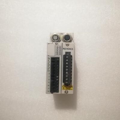 询价基恩士 GL-R11 SL-R12EX SL-U2议价