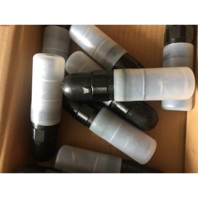 【铛裆机械】R900423725型号DBDS6K1X/315溢流阀R900423725型号DB