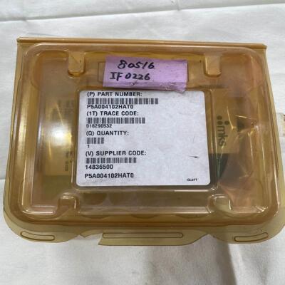 询价美国MKS流量计P5A004102HAT0 高性能质量流量控制器016290532