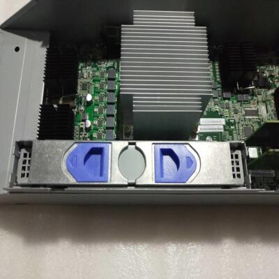 IBM 存储 V7000 2076-112 电池  31P1807 00AR085 二代Battery