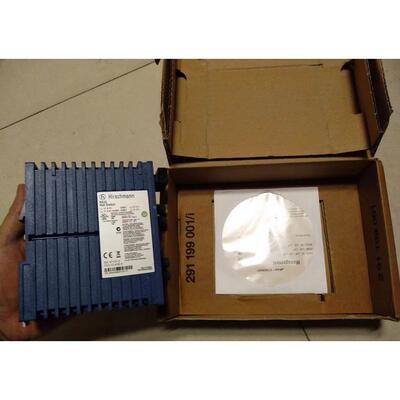 询价赫斯曼交换机RS20-0400M4M4SDAEHH RS20-0800M4M4SDAEHH04.0.