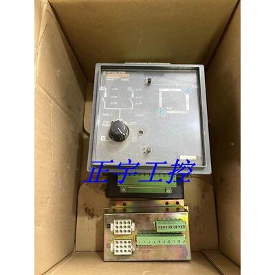 询价梅兰日兰双电源控制器BA AUTOMATISM 1073996V1 29376 ACP议