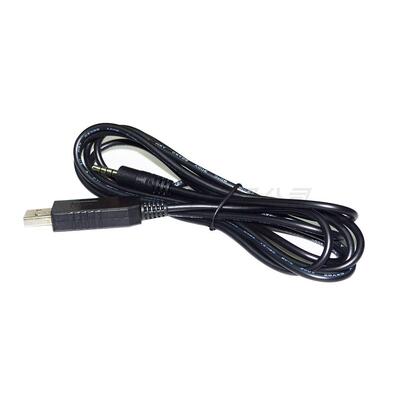 询价FTDI USB转TRRS 4极 3.5MM AJ 适用XTRALIS艾克利斯探测器串