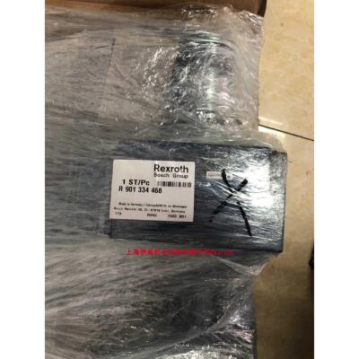 【铛裆机械】STF0024-1X/FESXE50CA-1X/1600LP40LK R901334468力