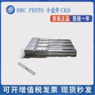 LEFSH1625ABH-50100150200300400500600700800-RS