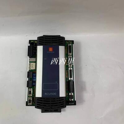 询价EVC148 IFM PLC控制模块 质量保障 库存现货议价