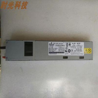 全新IBM 39Y7215 7001567-J000J002 X3650 X3550 M2 M3直流电源