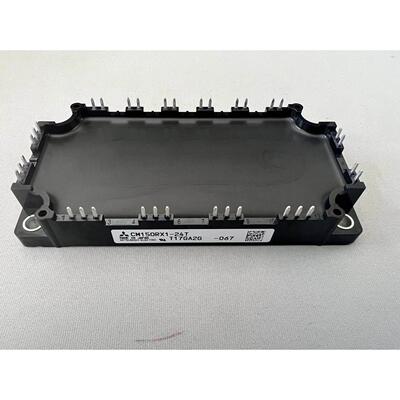 询价全新原装安川变频器GA70B4089驱动板模块CM150RX1-24T议价