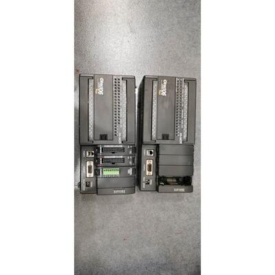 【铛裆机械】* D0-06DR/05DR-D/06LCD/MLINK/HSIO/F0-08ADH-1 -2